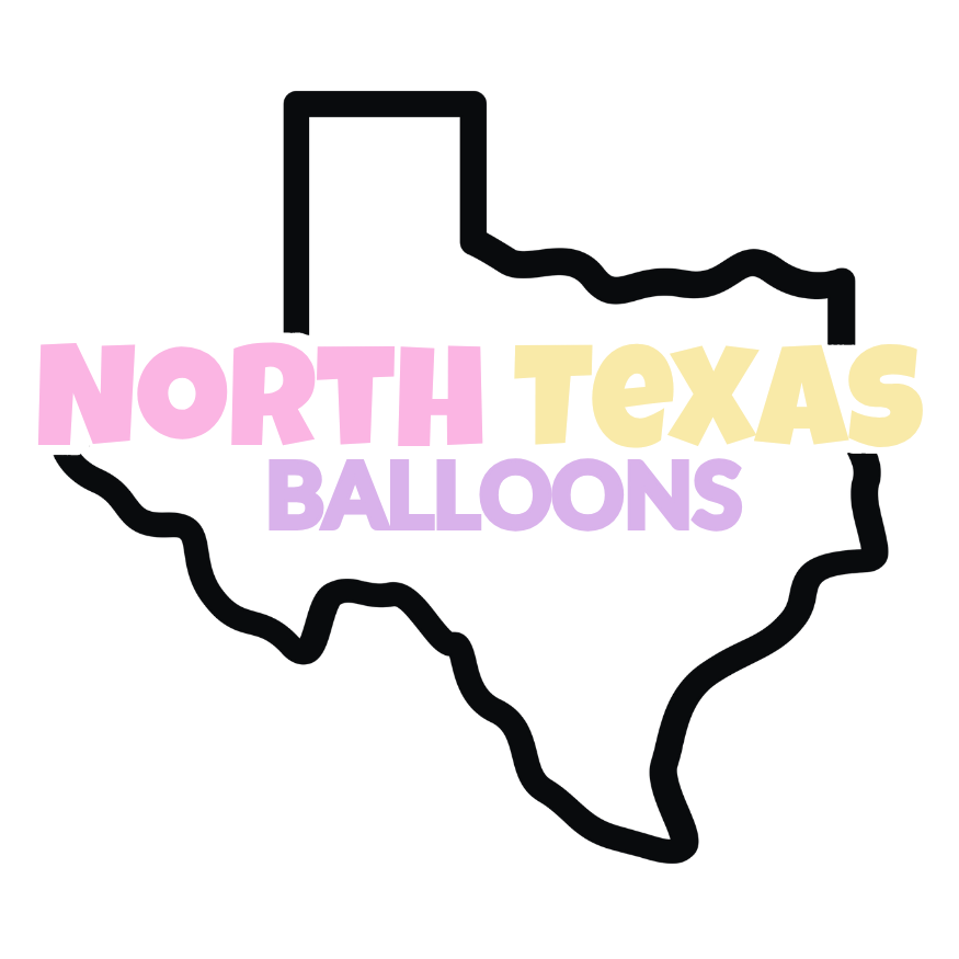 North Texas Balloons - Bonham Area Chamber of Commerce