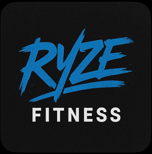 Ryze Fitness LLC - Bonham Area Chamber of Commerce